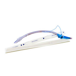 Kurzzeit-Fixierband - TechniMed AG | Secutape | Standardfixierung ...