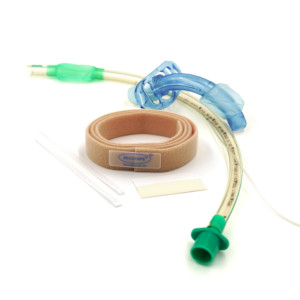 Universal-Band - TechniMed AG | Secutape | Standardfixierung ...